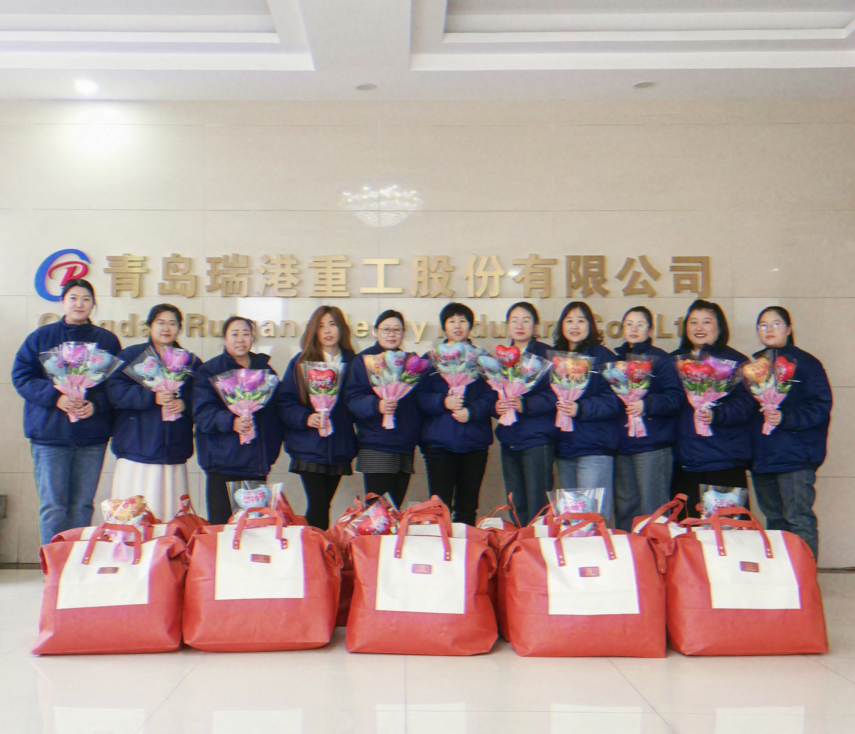 Quality PEB Steel Structure & Steel Structure Building factory from China